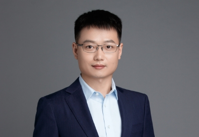 Jun Ni | Innovators Under 35