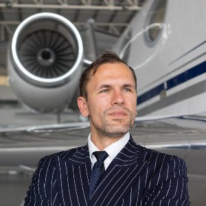 Paul Malicki | Innovators Under 35