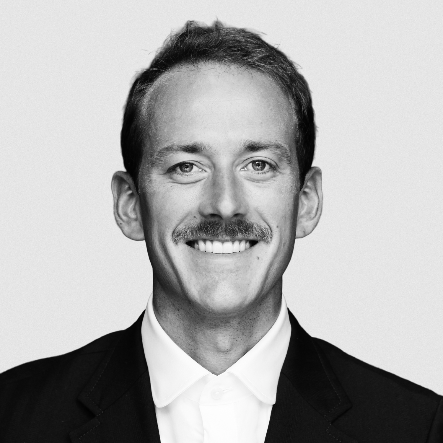 Pierre Forin | Innovators Under 35