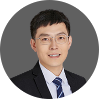 Feng Qu | Innovators Under 35