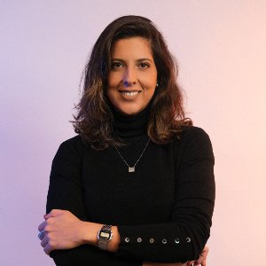 Rachel Maranhão | Innovators Under 35