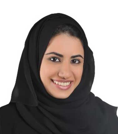 MENA | Innovators Under 35