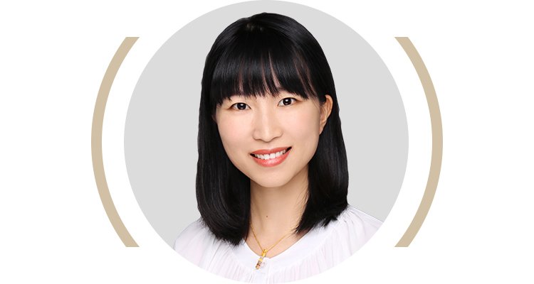 Yangyang Shao | Innovators Under 35