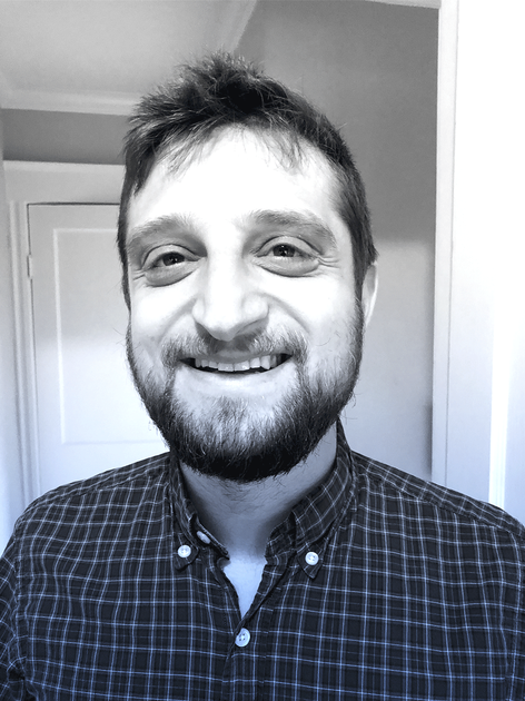 Adam Marblestone | Innovators Under 35