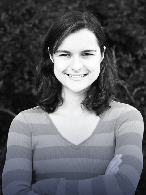 Chelsea Finn | Innovators Under 35