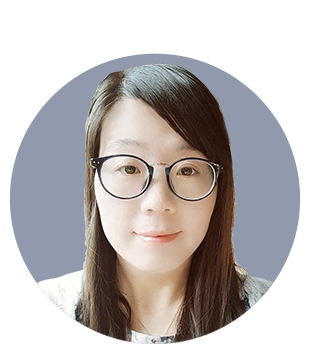 China | Innovators Under 35