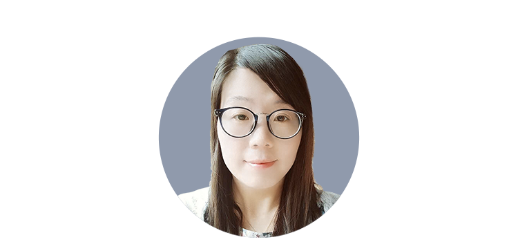 Jing Tang | Innovators Under 35