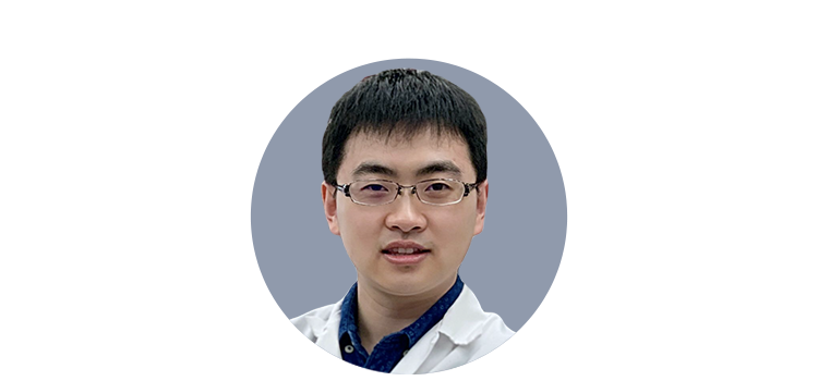 Wei Tao | Innovators Under 35