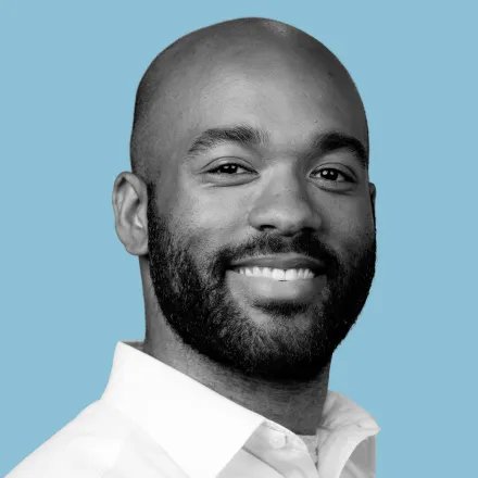 Tyler Allen | Innovators Under 35