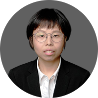 Fei Wang | Innovators Under 35