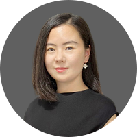 Qian Wang | Innovators Under 35