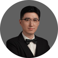 Xiang Wang | Innovators Under 35