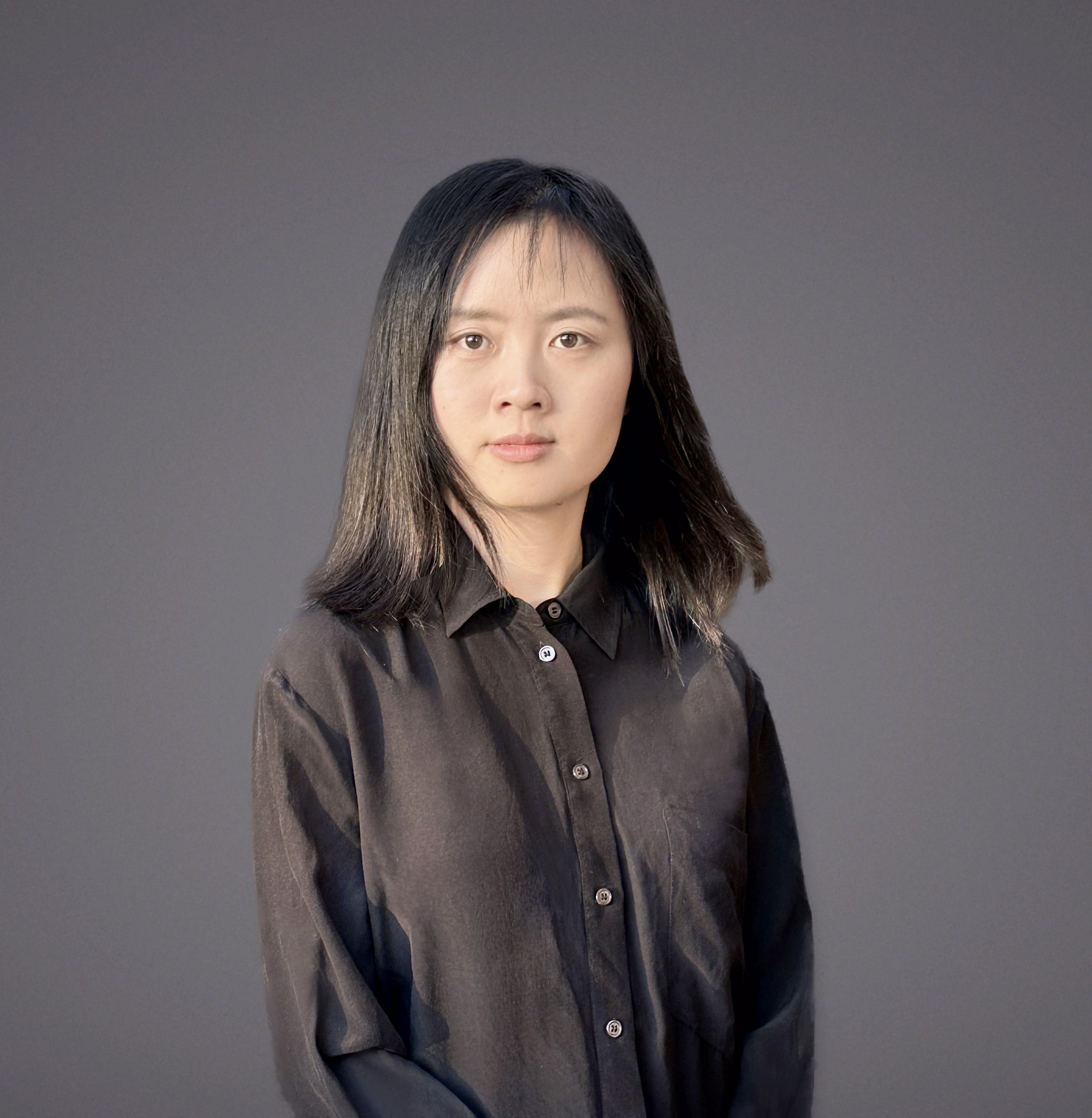 Wenjie Tian | Innovators Under 35