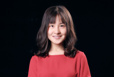 Dan Wu | Innovators Under 35