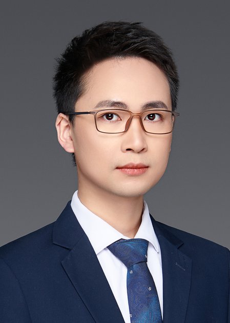 Xiang Chen | Innovators Under 35
