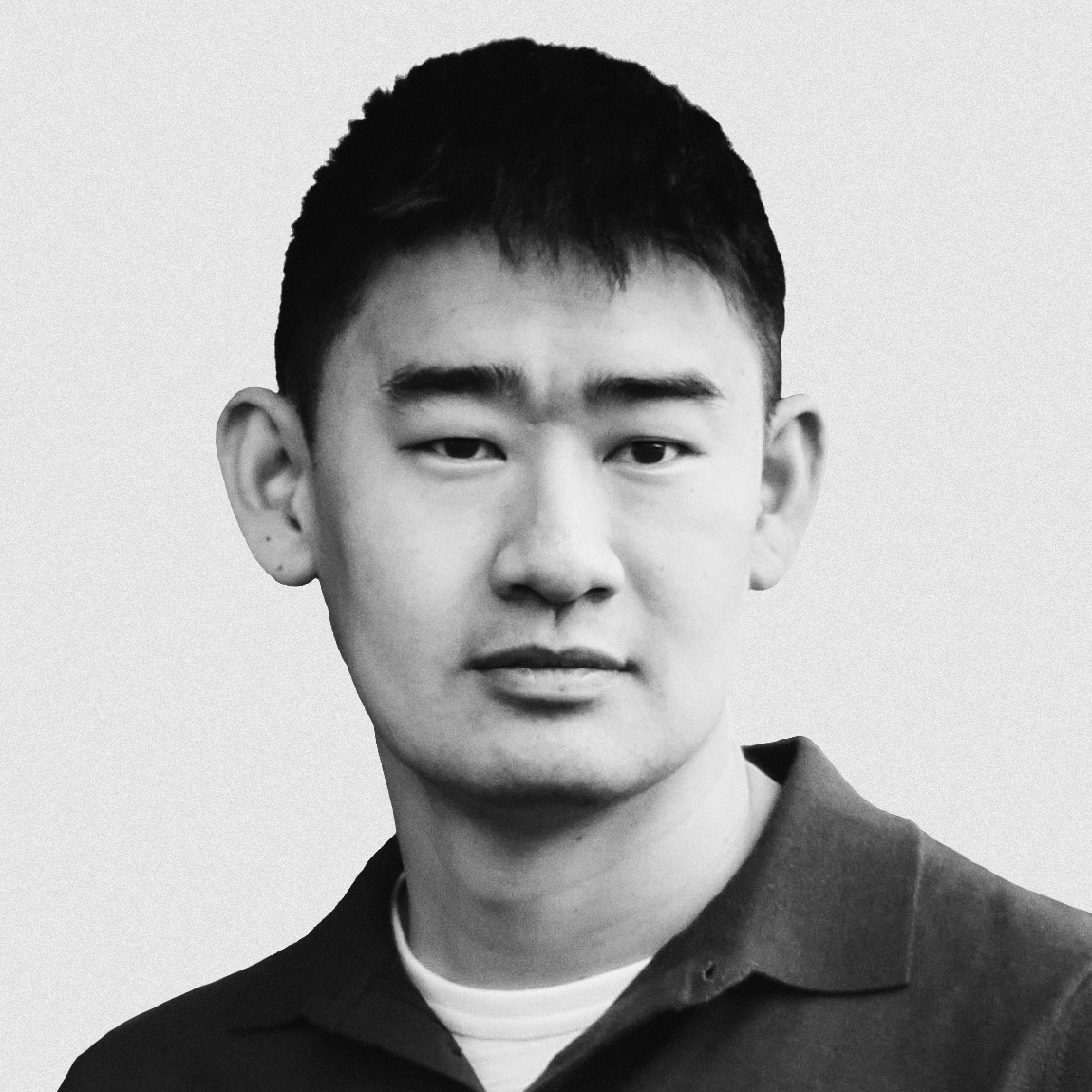 Xiaoxing Xia | Innovators Under 35