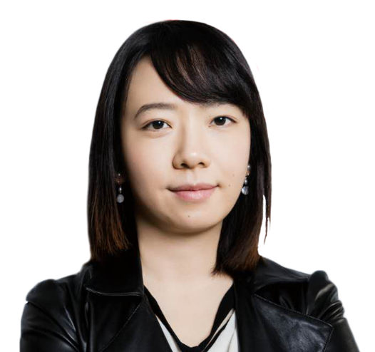 Ying Xu | Innovators Under 35
