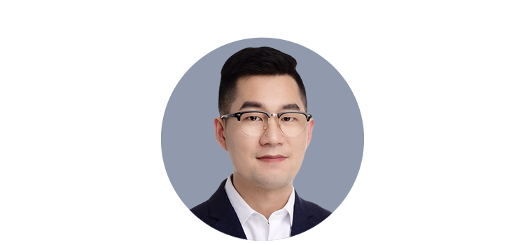 Yihao Yang | Innovators Under 35