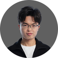 Zhilin Yang | Innovators Under 35