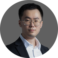 Yao Yang | Innovators Under 35