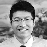 Yong Lin Kong | Innovators Under 35