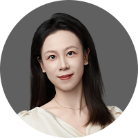 Yu Pan | Innovators Under 35