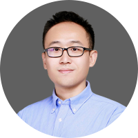 Yujia Yang | Innovators Under 35