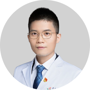 Yu-Pei Chen | Innovators Under 35