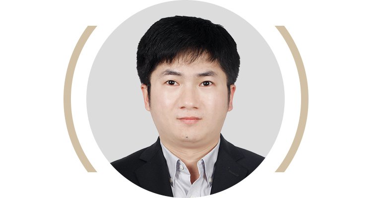 Chao Zhang | Innovators Under 35