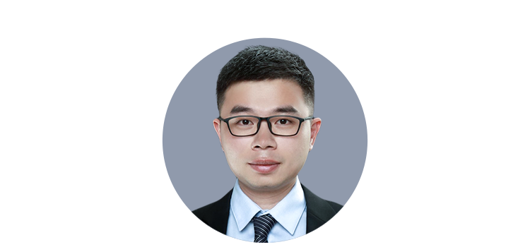 Qunbi Zhuge | Innovators Under 35