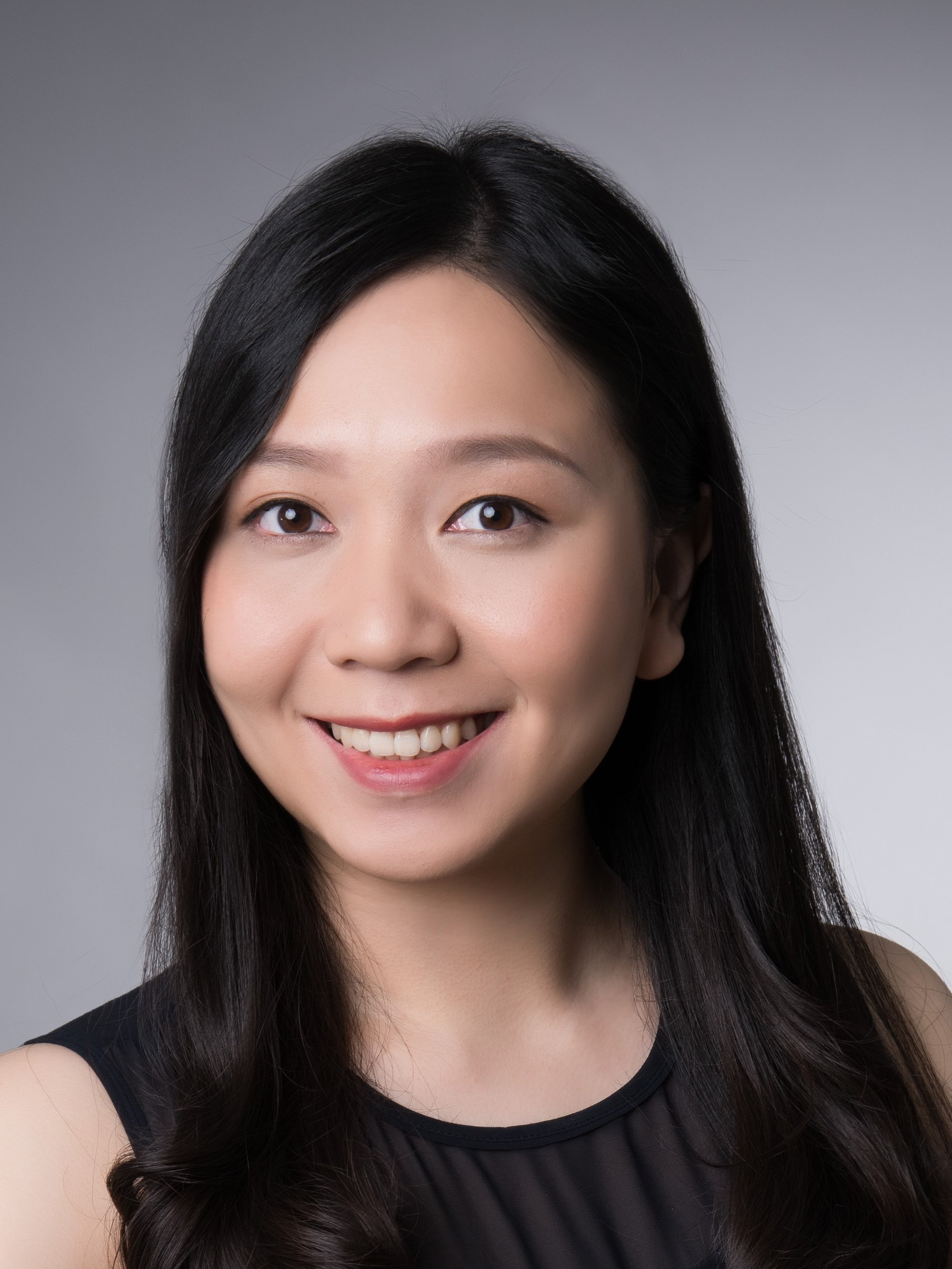Ziyan Guo | Innovators Under 35
