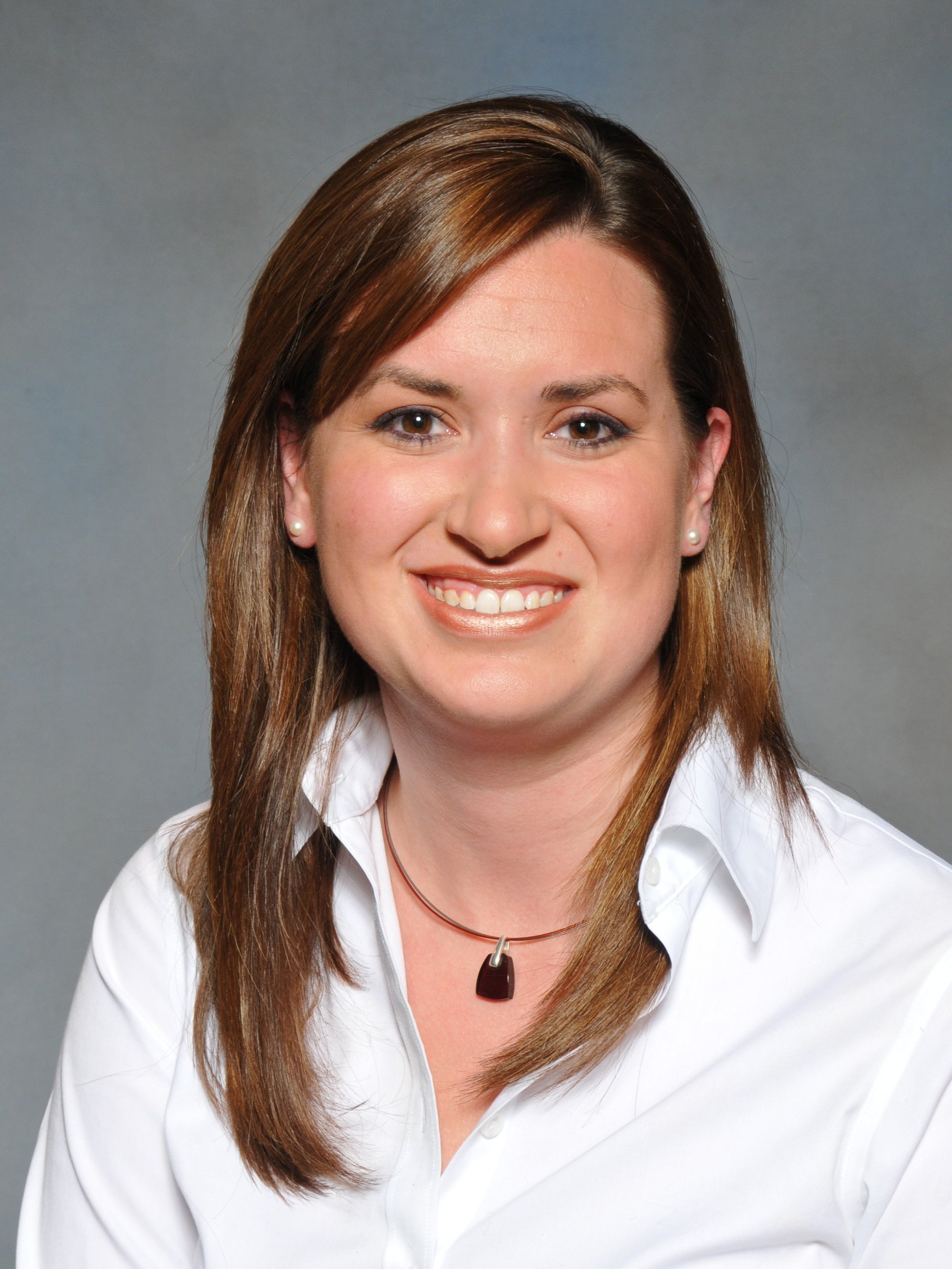 Amanda Randles | Innovators Under 35