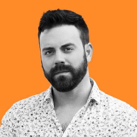 Jacob Becraft | Innovators Under 35