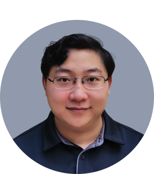 Yunlong Richard Cao | Innovators Under 35