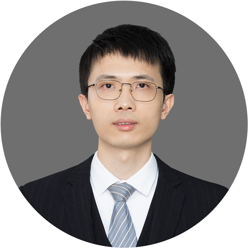 Ming-Cheng CHEN | Innovators Under 35