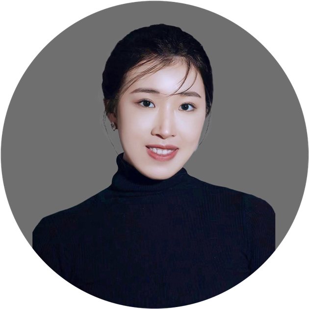 Shi CHEN | Innovators Under 35