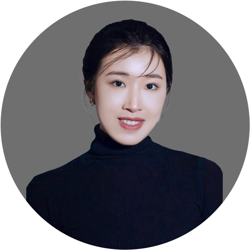 Shi CHEN | Innovators Under 35