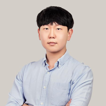 Jake Yongjae Lee | Innovators Under 35
