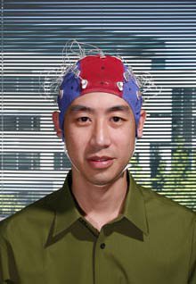 Desney Tan | Innovators Under 35