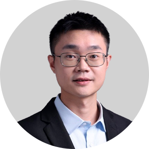 Di ZHU | Innovators Under 35