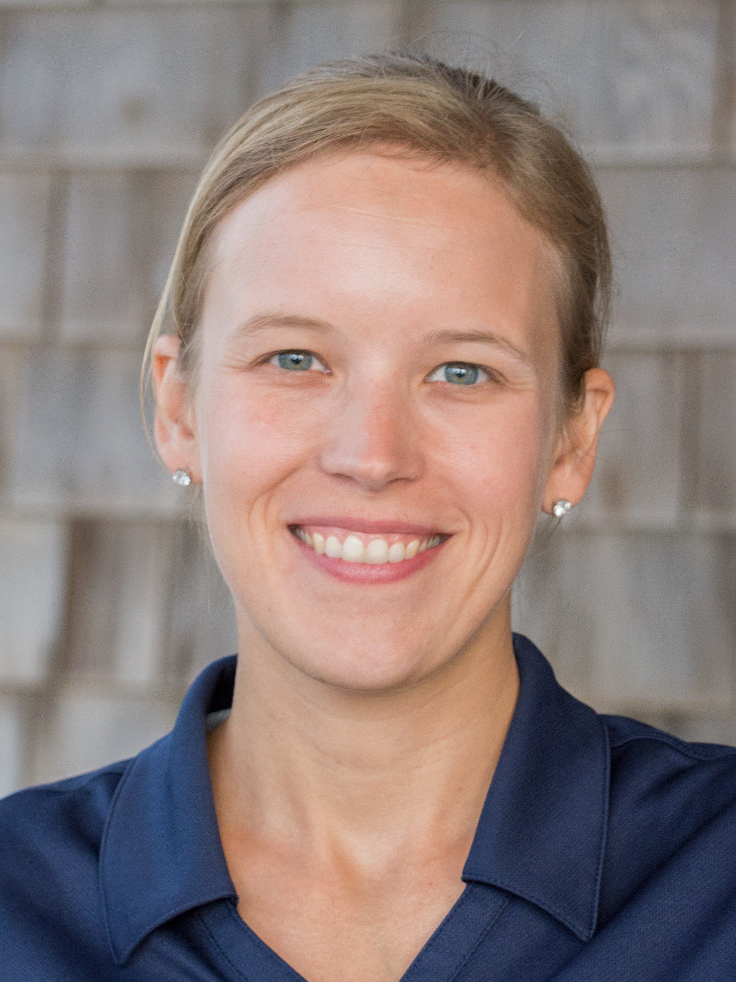 Franziska Roesner | Innovators Under 35