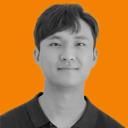 Kyunkyu Richard Kim | Innovators Under 35