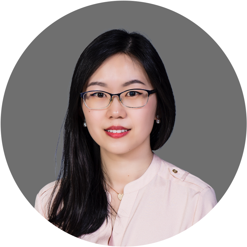 Yimo HAN | Innovators Under 35