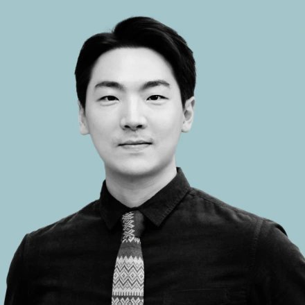 Yoonho Kim | Innovators Under 35