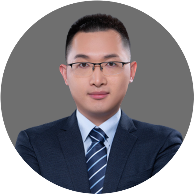 Jun MAO | Innovators Under 35