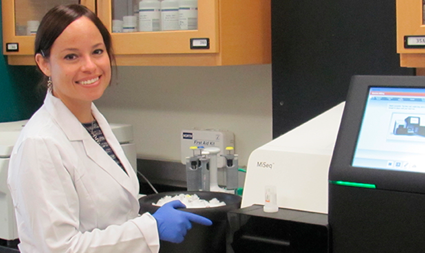 Martha Malapi | Innovators Under 35