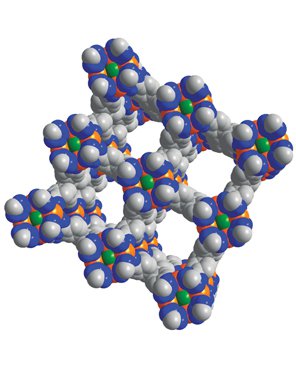 Mircea Dinca | Innovators Under 35