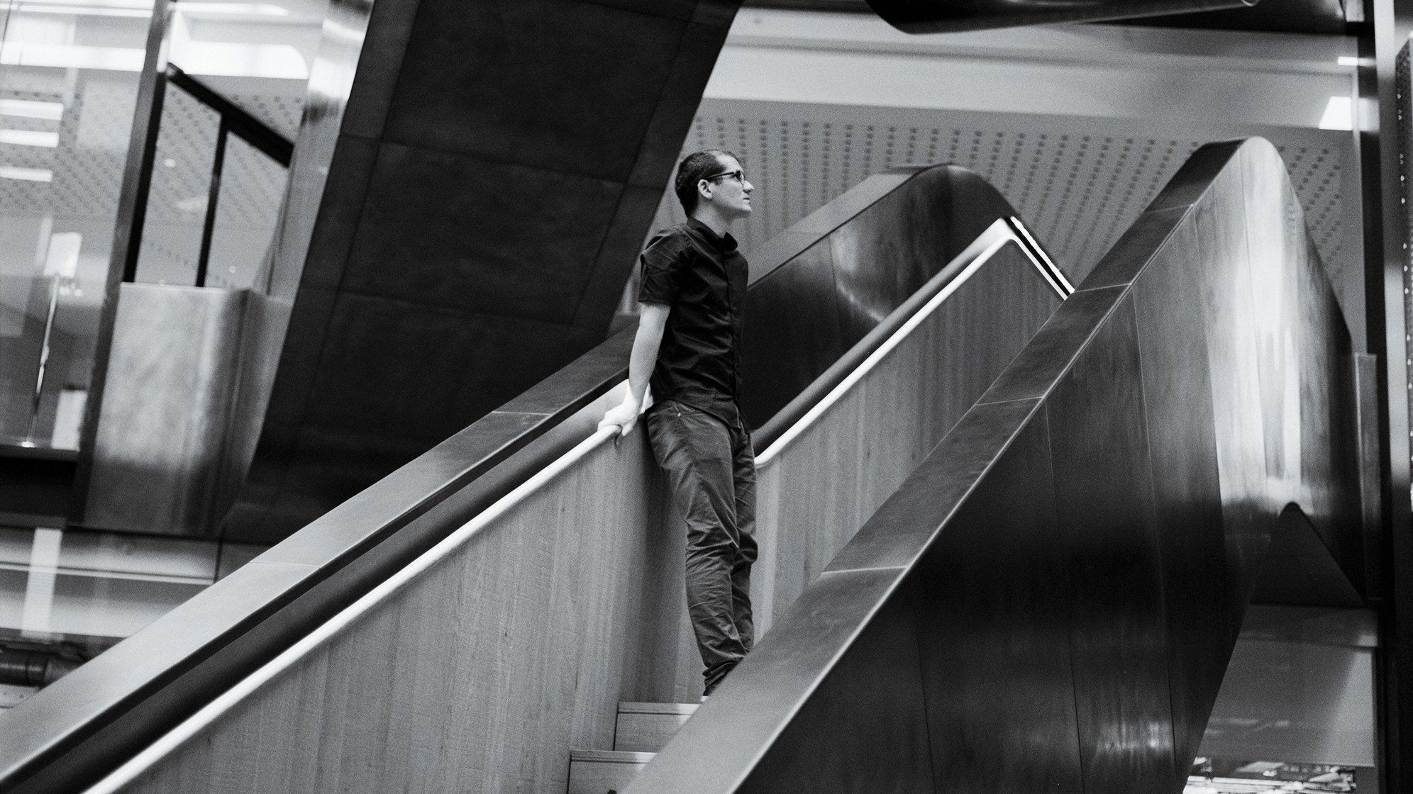 Oriol Vinyals | Innovators Under 35