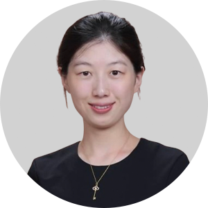 Qi QIAN | Innovators Under 35