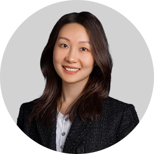 Qi Jiang | Innovators Under 35